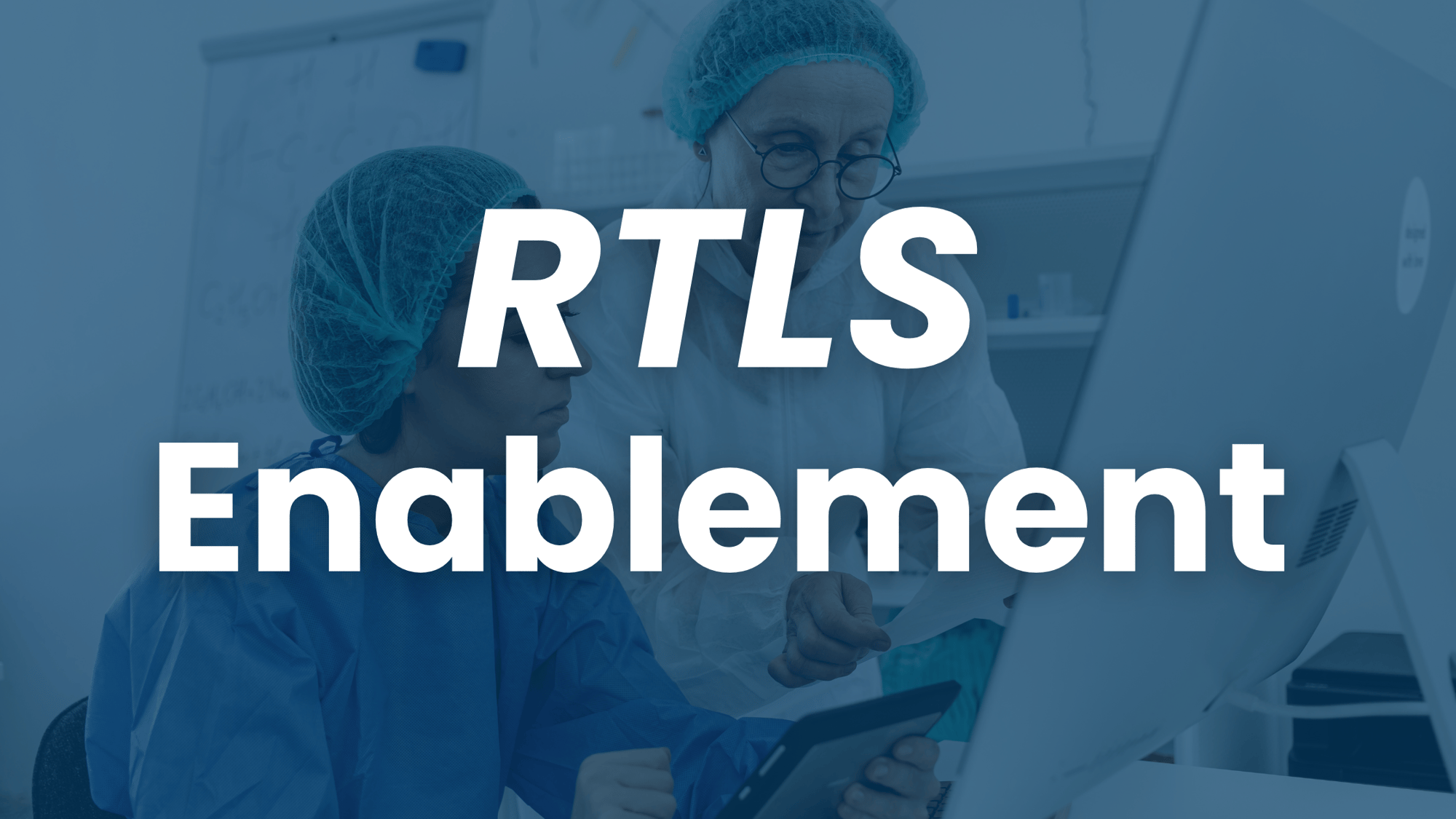 Connexall Does That?